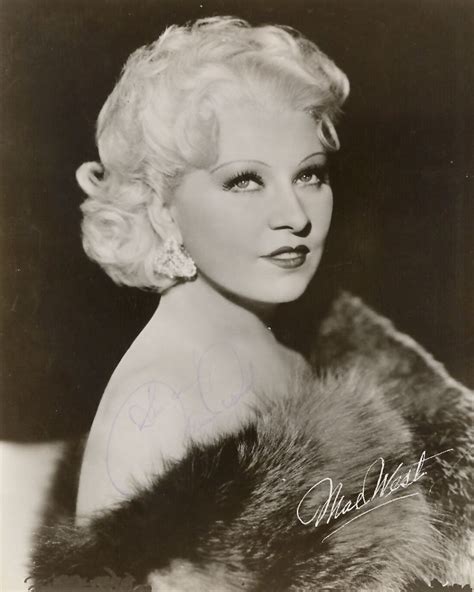 Mae West Mae West Classic Hollywood Old Hollywood