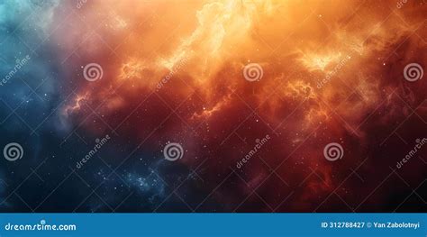 Creating An Abstract Grungy Design With Vintage Film Texture Scratches