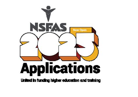 Applying For Nsfas Funding Step By Step Guide