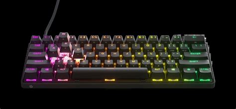 Apex Pro Mini Us