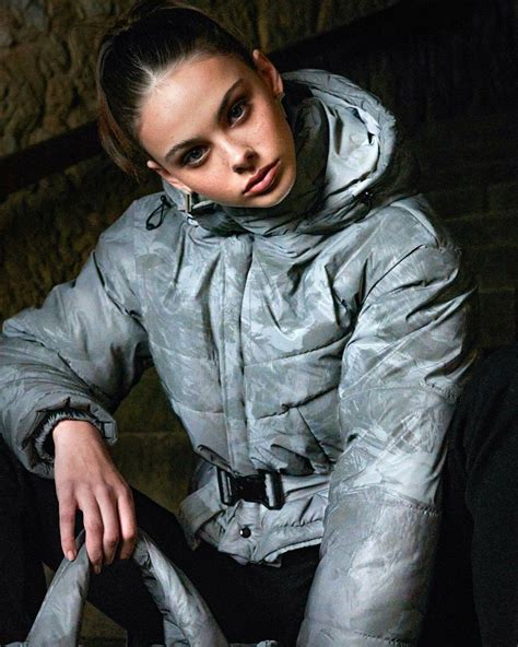 Meika Woollard Maatsuyker Collection Summer 2021 • Celebmafia