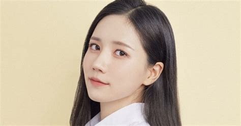 러블리즈 진 제주항공 여객기 참사 피해 지원에 기부작은 금액이라도 함께