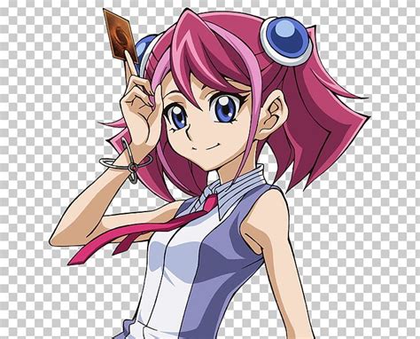 Alexis Rhodes Mina Simington Yu Gi Oh Gx Tag Force Akiza Izinski Png Clipart Free Png Download