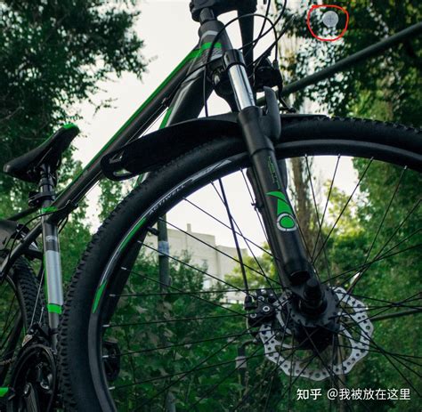 关于新款联想电脑相机无法使用、“你的相机可能被遮挡”的解决办法。 知乎