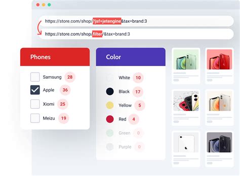 Jetsmartfilters Plugin For Elementor Crocoblock