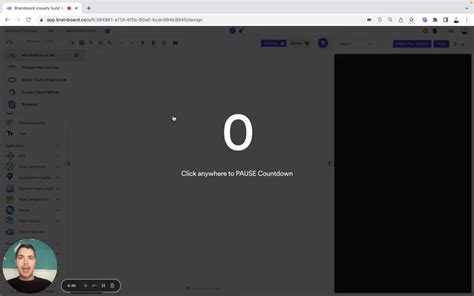 Kiran Bajjuri Posted On Linkedin