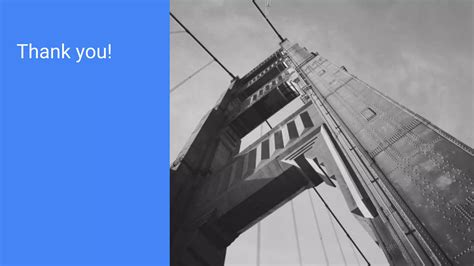 Distributed Transactionsflat And Nested And Atomic Commit Protocols Pptx