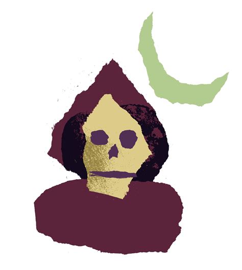 Workflow Question Migrating From Photoshop To Illustrator Details In