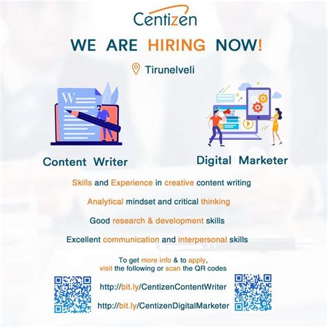 Centizen Custom Software Development Company Portland Usa Fanny Arul