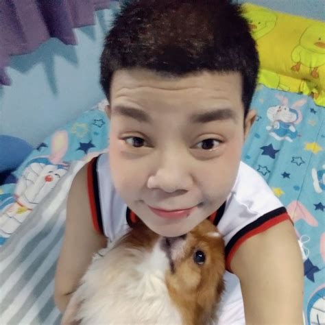 โชว์ข่าวเล่าเรื่อง Added A New Photo โชว์ข่าวเล่าเรื่อง