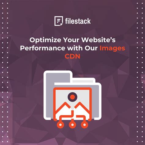 filestack on linkedin cdn freeimages webperformance imageoptimization filestack