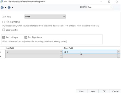 Effortlessly ETL Data From MongoDB To SQL Server Astera