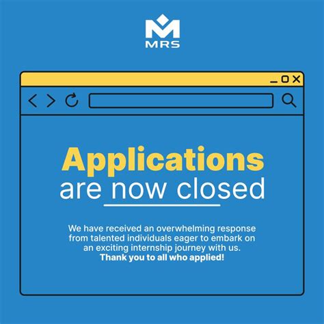 Muhammad Raza Khalid Saleemi Posted On Linkedin