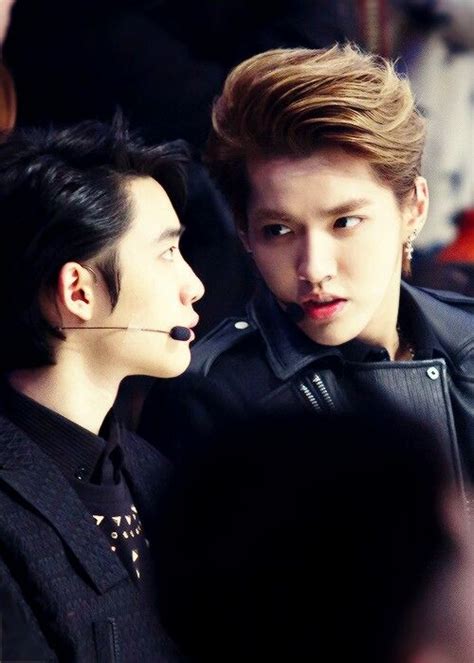 Do And Wu Yifan