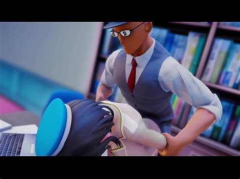 Kantai Collection Takao Mmd Sex Creampie Kaotaro Xvideos Xvideos