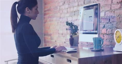 Memperbaiki Error The System Could Not Find The Environment Option That Was Entered