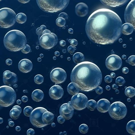 Page 23 Floating Bubbles Images Free Download On Freepik