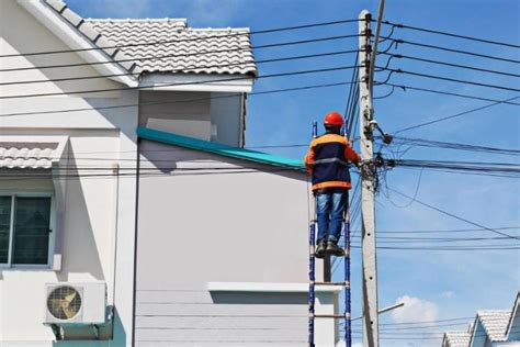 Kenapa Kode Otp Tidak Masuk Ke Sms Ini 5 Penyebabnya Verihubs