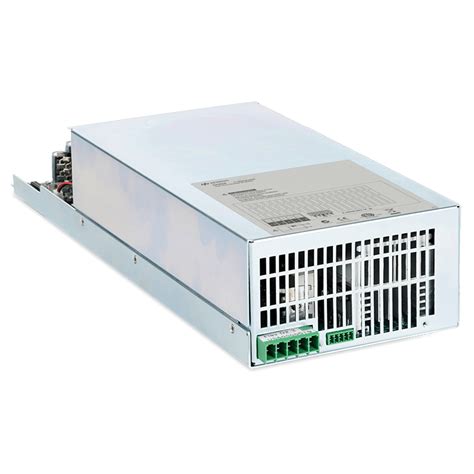E4361a Buy And Request