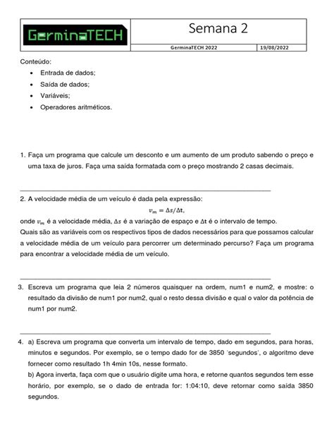 python pdf