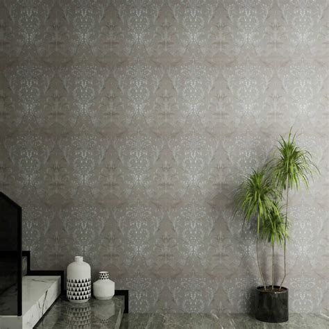 تسوّق ورق جدران فخم عبر الإنترنت في السعودية سيدار