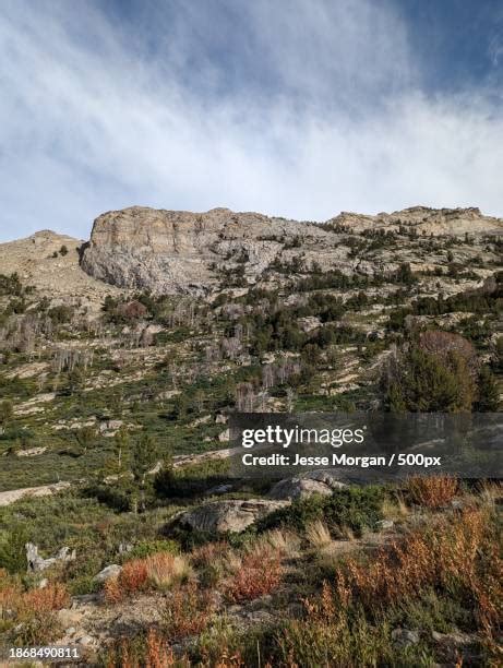 Elko County Photos And Premium High Res Pictures Getty Images
