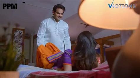 बहु को ब्लैकमेल कर ससुर ने किया उसका शोषण Sasur Ji आज कल बड़े Naughty
