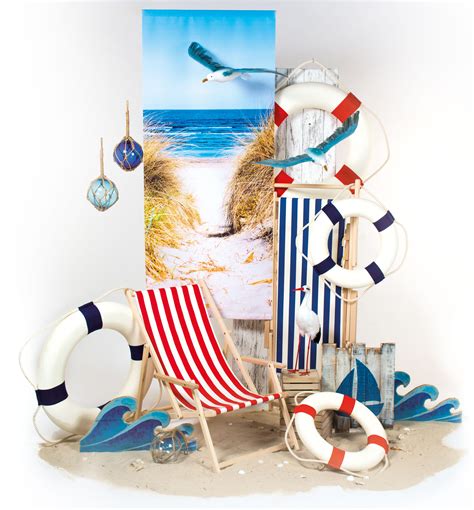 Стулья в морской тематике 90 фото