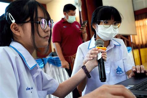 workshop on “stem and robotics camp” august 13 14 2023 institute for