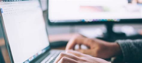 First Blog Post Examples What Does A Successful First Post Look Like