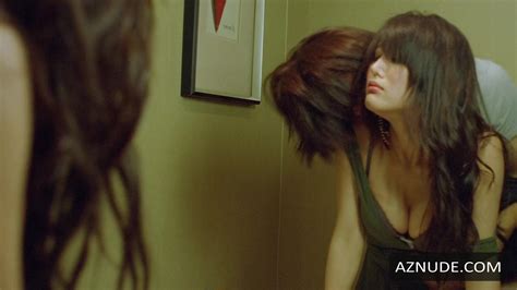 LAN KWAI FONG NUDE SCENES AZNude