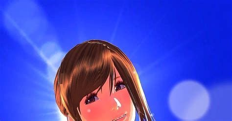 3dcg 彼女とデートなう フート軍曹のイラスト Pixiv 3dcg 彼女とデートなう フート軍曹のイラスト Pixiv