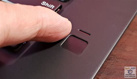 Lenovo Thinkpad X1 Extreme In Depth Review More Lenovo Thinkpad X1 Extreme Features Of 6