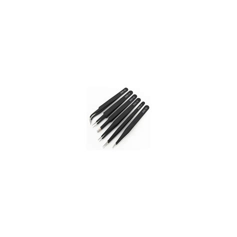 Lm393 Dual Voltage Comparator Ic