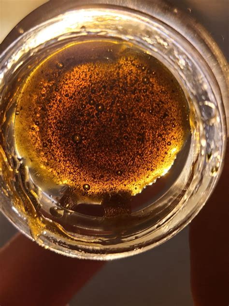 Its Pretty Neat 9GAG