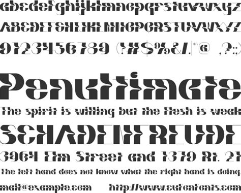 Niran Font Download Free For Desktop And Webfont