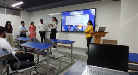 Super60 Professionalgrowth Softskills Teamwork Mentorship