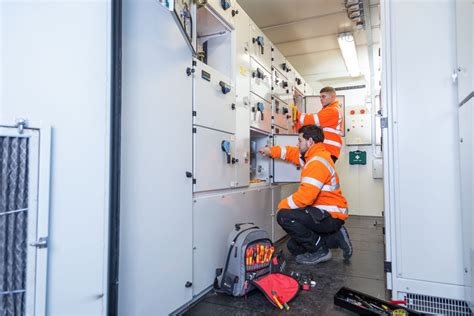 About Us Custom Engineered Solutions Baldwin And Francis