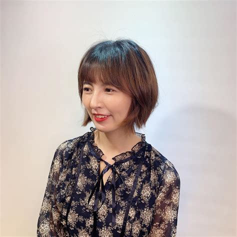 유니티헤어 아현역점 성형컷트 도림쌤 디자인입니다💁🏻‍♂️ ️가볍게 텍스쳐감 있게