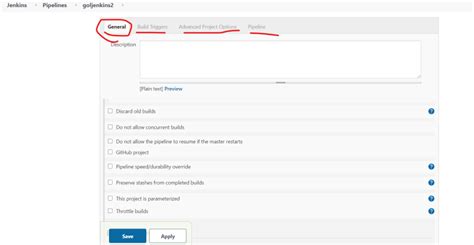 Devops Classroom Series 30sept2020 Direct Devops From Quality Thought