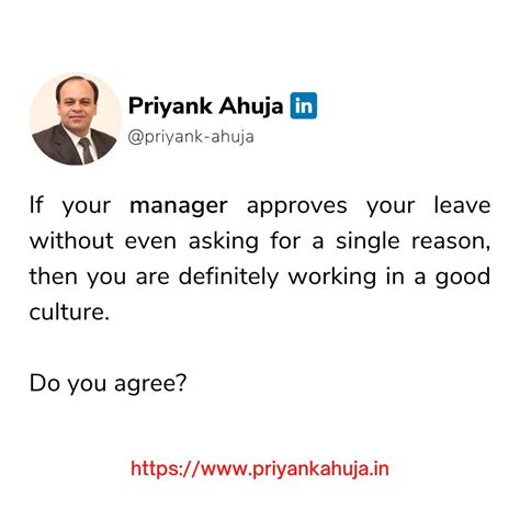 priyank ahuja on linkedin follow priyank ahuja for more 1 278 comments
