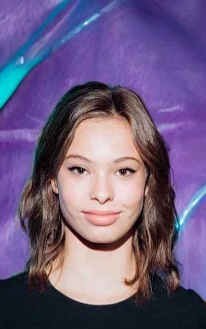 Ника Жукова биография фото интересные факты личная жизнь