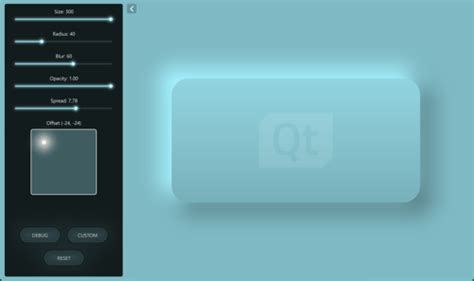 the new qt quick compiler get qml to run at a speed close to native