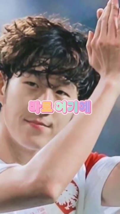 아무도 몰랐었던 사실 Youtube