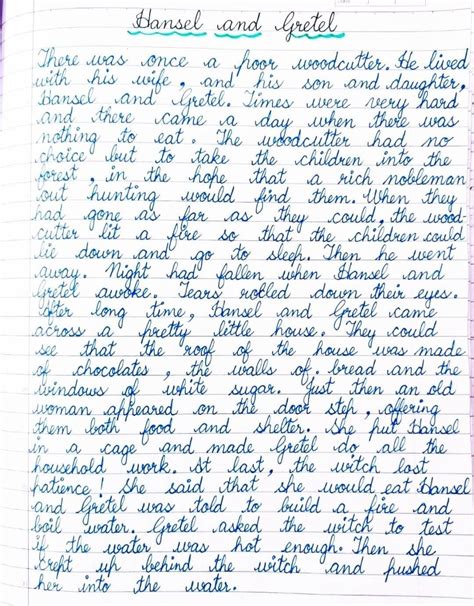 Pin By Gunjan Bhargava On English Grammar In 2025 Spelling And Handwriting Cursive Writing