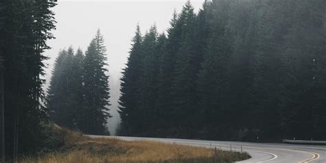 enhanced switch statement in java dev community