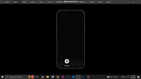 Theophilus Turkson On Linkedin Navigationdesign Uidesign Moodboard Uidesign Uxdesign