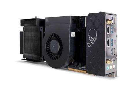 Scale Finds Edgy Replacement Now That Intels Shut Down Nuc Blocks And Files