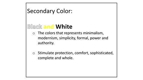 Innovation Logo Conceptualization On Behance