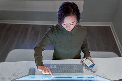 Microsoft Bundles Defender For Business Into Premium Tech News TT